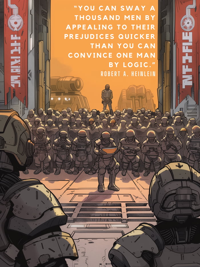 Nothing interesting here - 9GAG