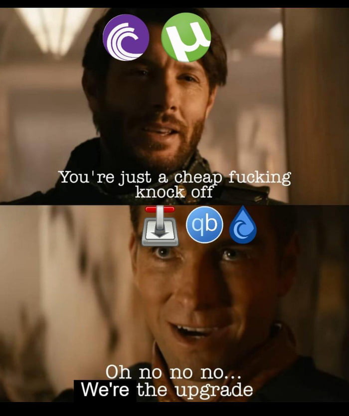 Ahoy, mateys! yarrr! - 9GAG