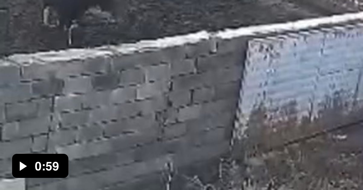 Ultra reaction - 9GAG