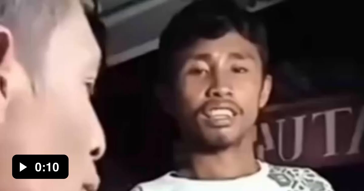 Motivator vs realita - 9GAG