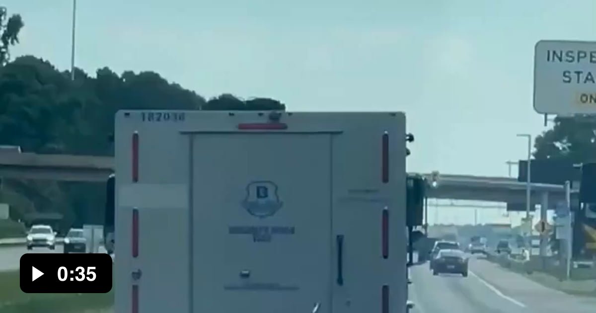 Shits on Fire Yo - 9GAG