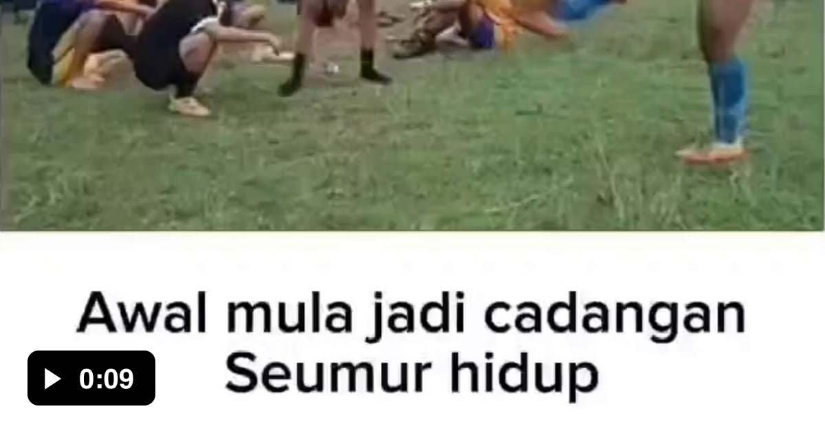 RIP coach - 9GAG