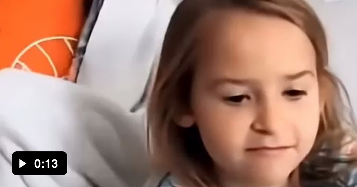 Sophie, what did you make? - 9GAG