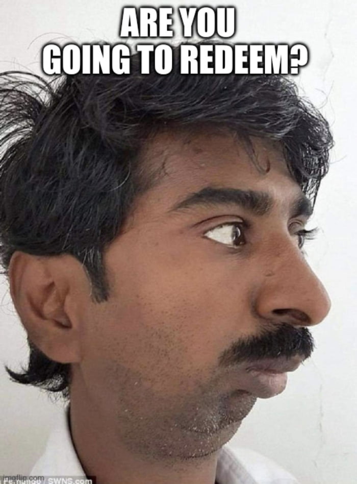 SAAAR - 9GAG