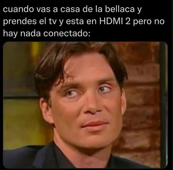 Meme de puente - 9GAG