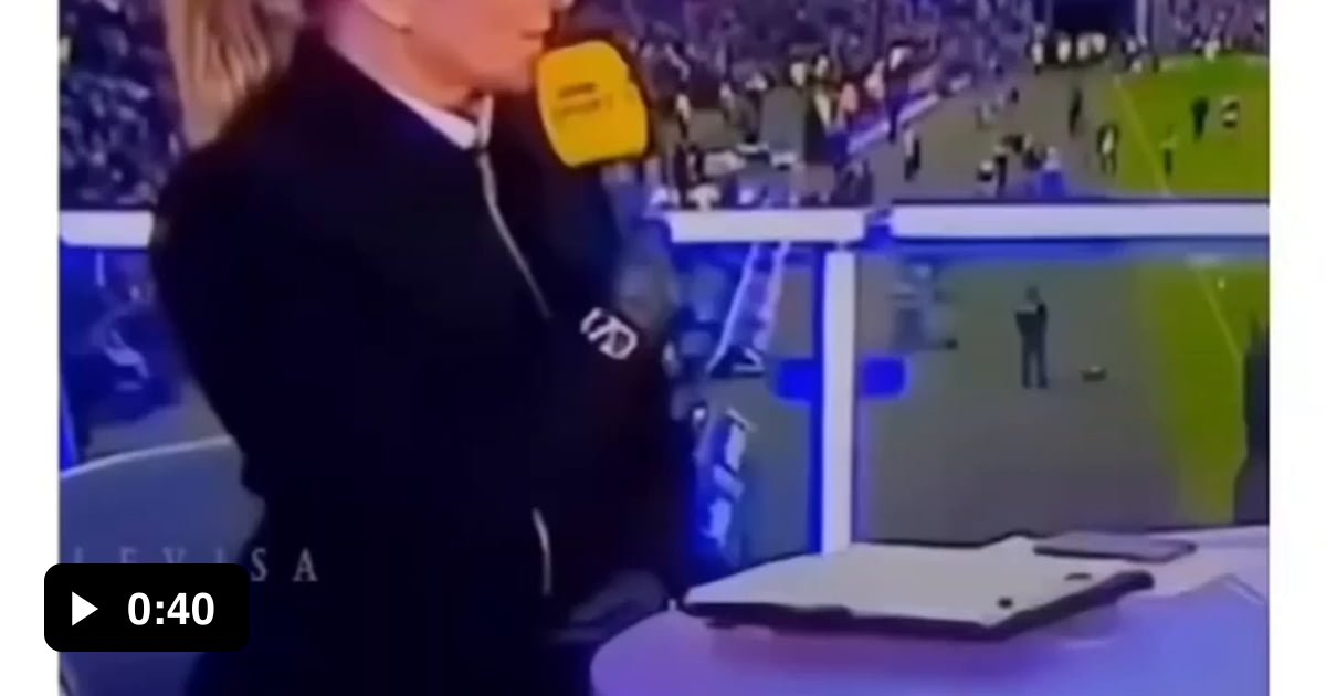 PERFECTLY TIMED EDIT - 9GAG