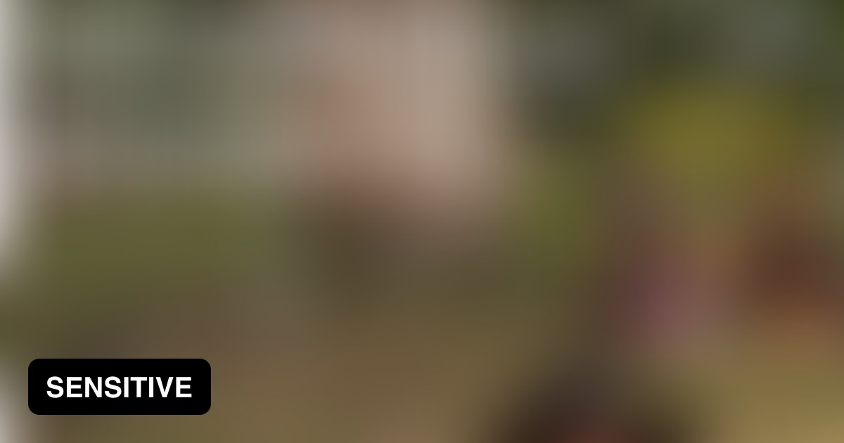 Two 9Gagger STUDS about to blow! - 9GAG