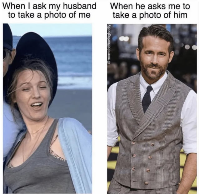 A perfect match indeed - 9GAG