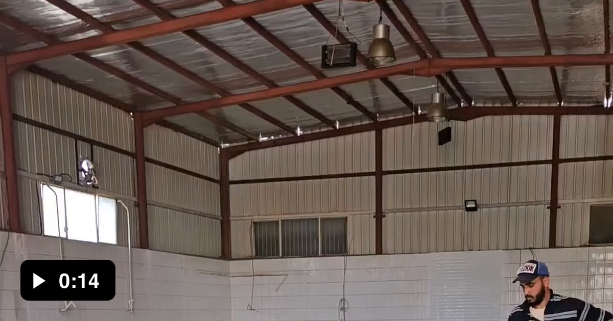 I know someone who will do it for less - 9GAG