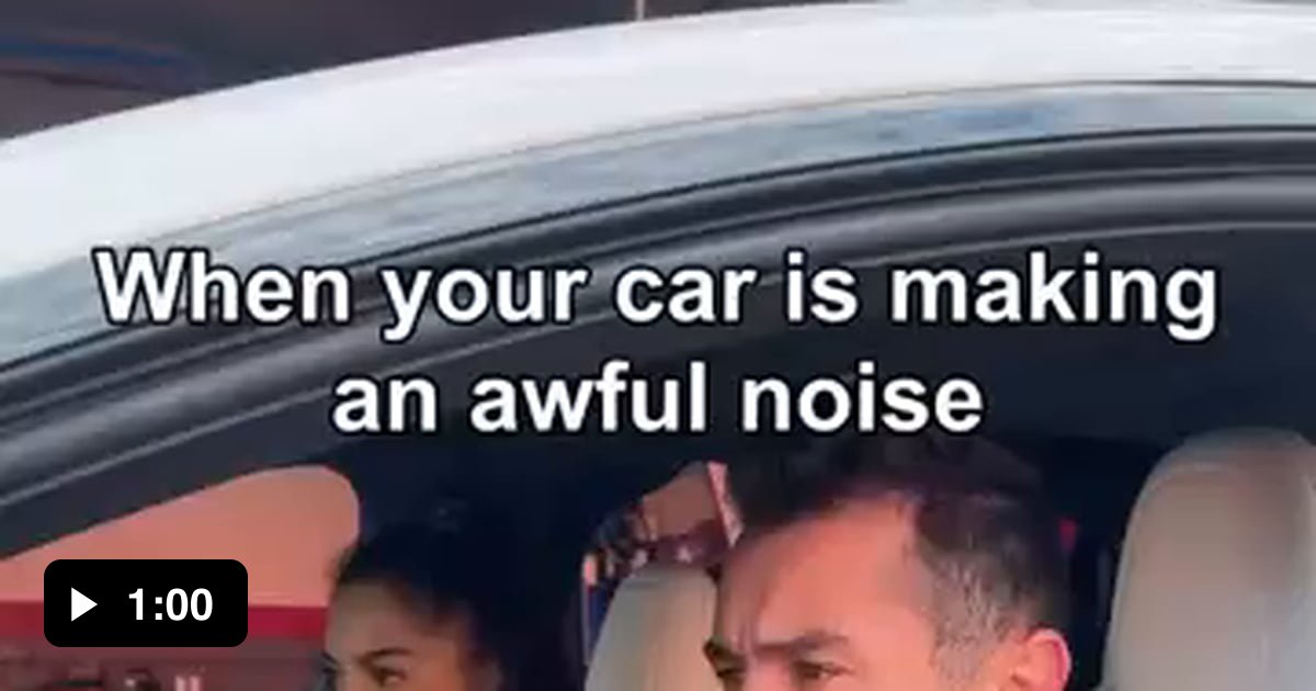 Temporary fix. - 9GAG