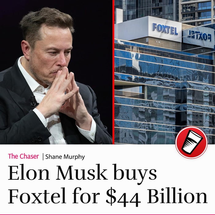 TIME TO CALL HIM OUT. - 9GAG