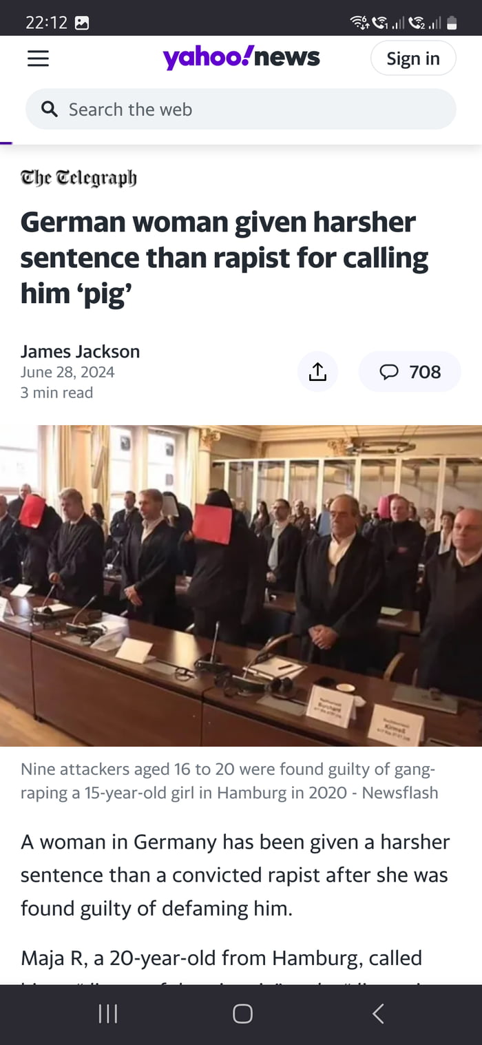 Harder and harder times - 9GAG