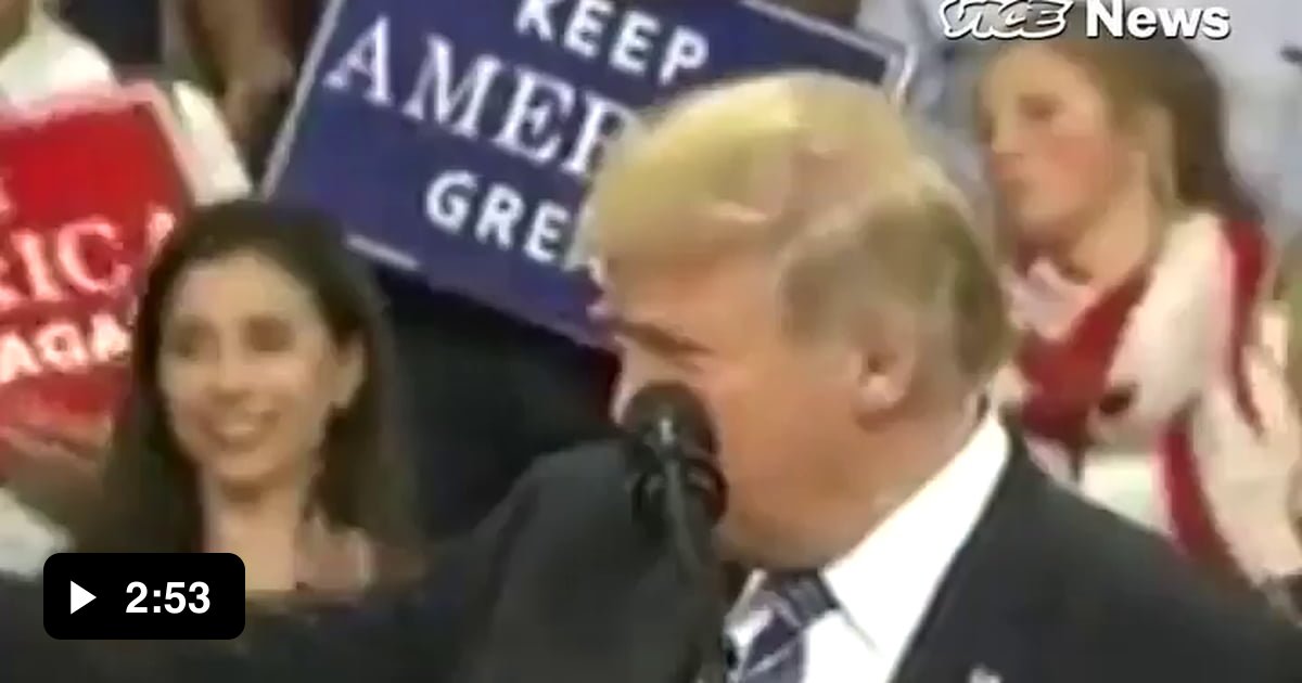 An interesting obsession - 9GAG