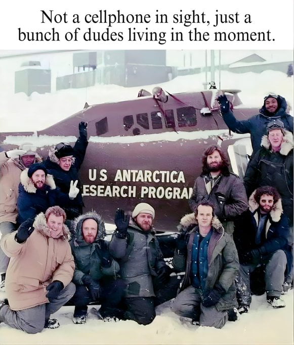 Much simpler times - 9GAG