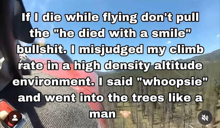 The ideal scenario. - 9GAG