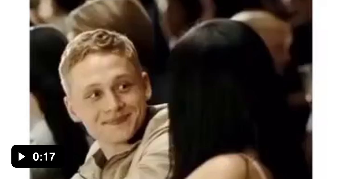 Wife right here - 9GAG