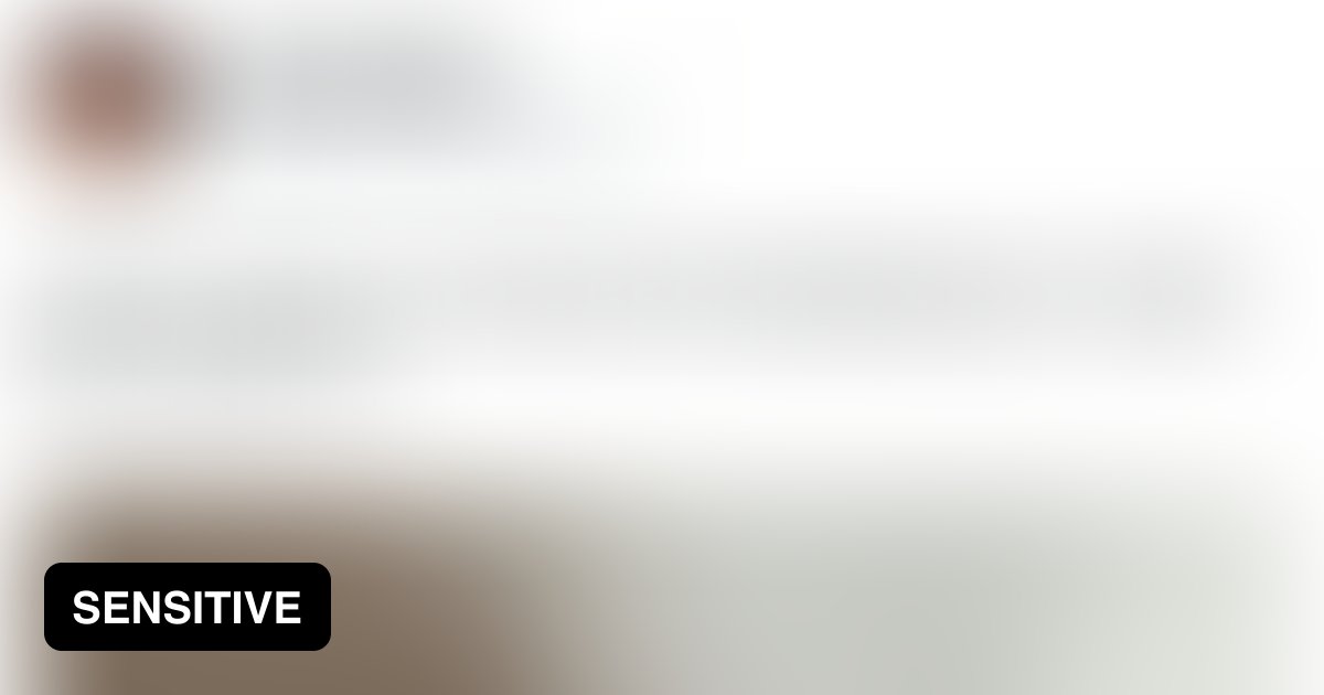 Serious medical problem! - 9GAG