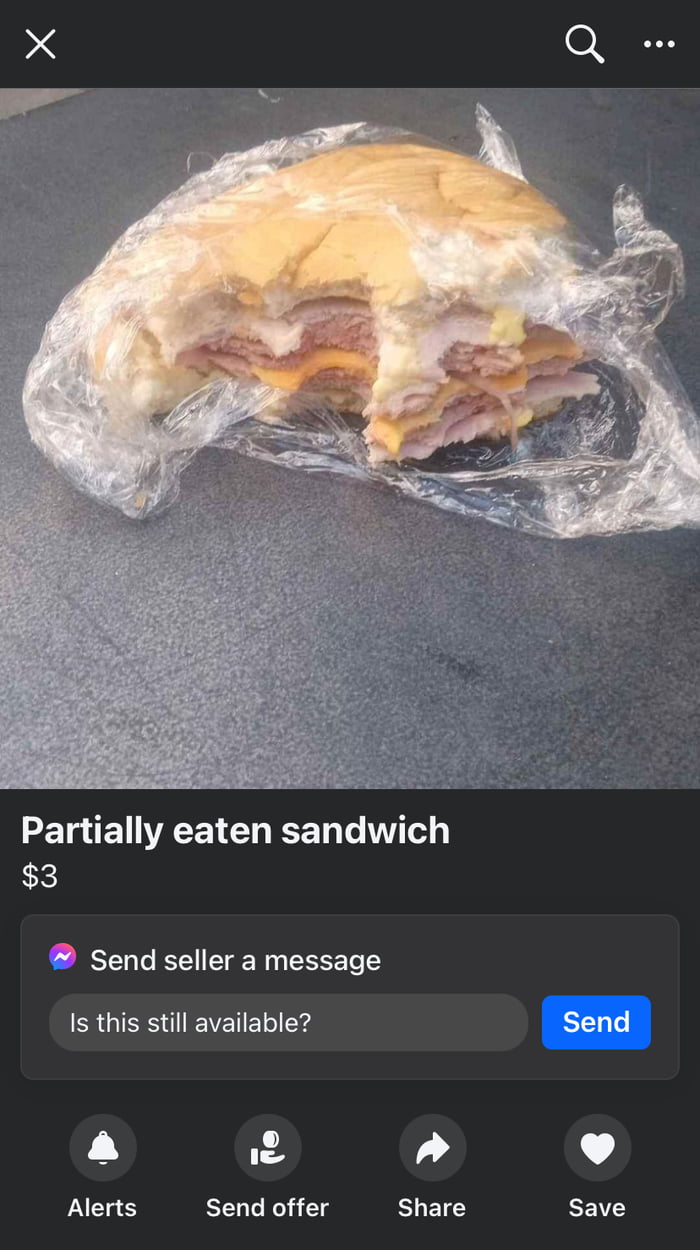 Using 100% of the brain - 9GAG