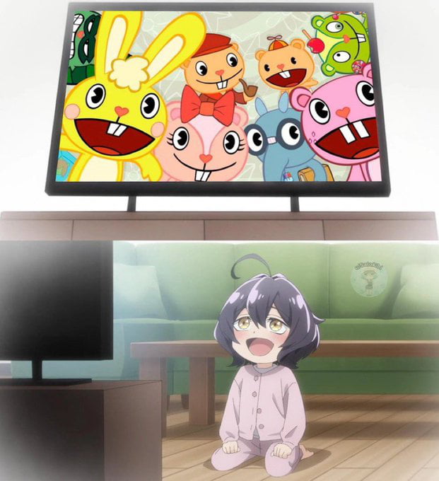 My fellow 40 years old millenial - 9GAG