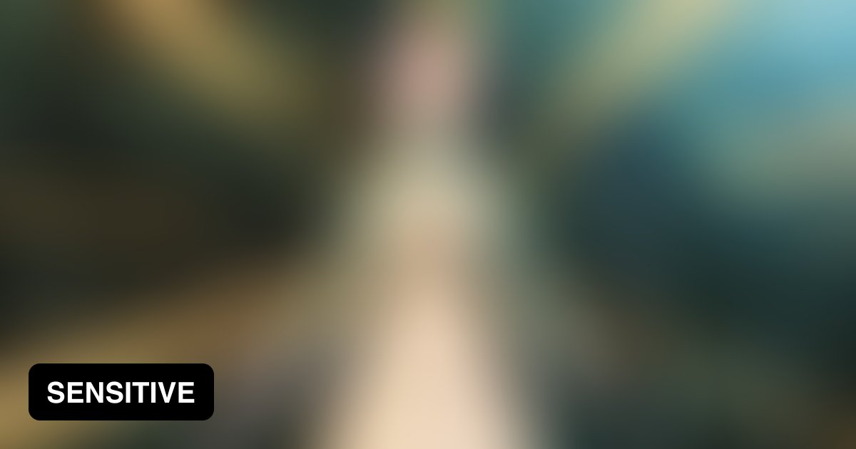 Dangerous MILF - 9GAG