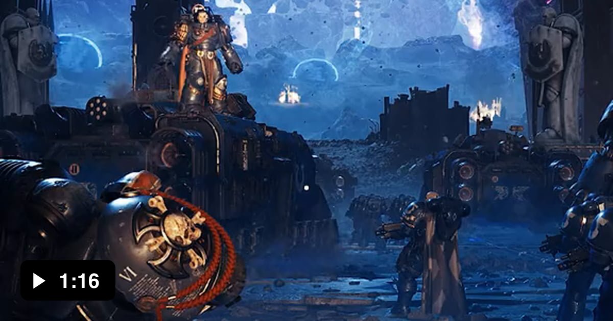 This game is on another level - 9GAG