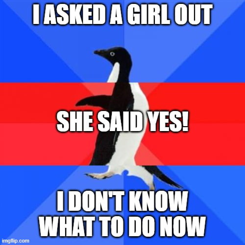 Guys, I need help - 9GAG