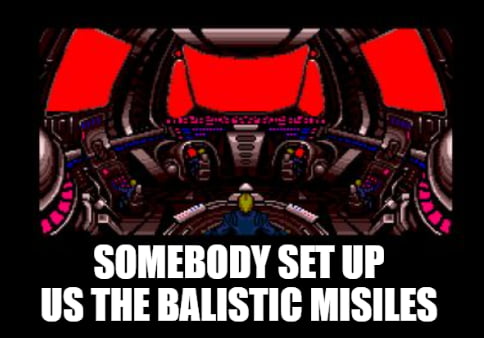 Israel tonight be like: - 9GAG