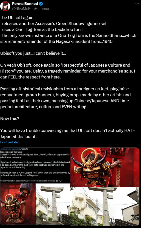 WTF Ubisoft?!?!? - 9GAG