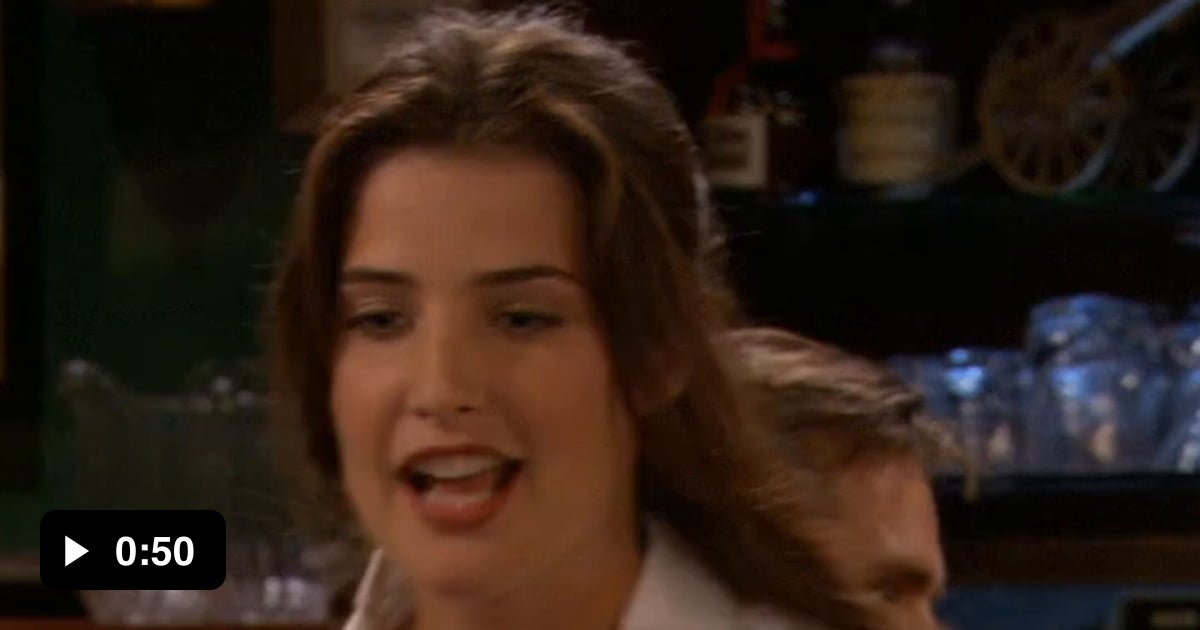 Okay? Awesome - 9GAG