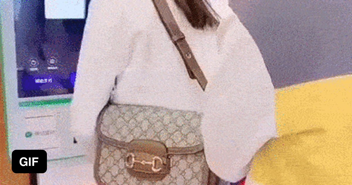 F... the system - 9GAG