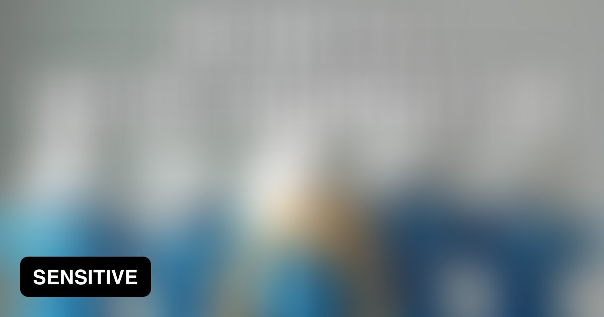 Uhm, Where cheesy bosss - 9GAG