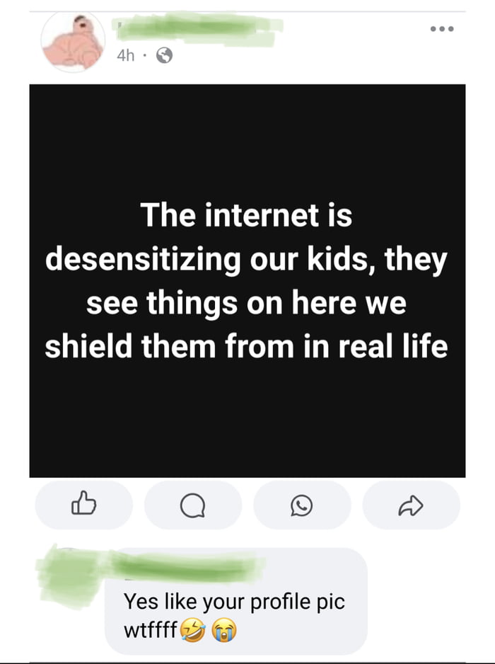 Forgive emoji cancer - 9GAG