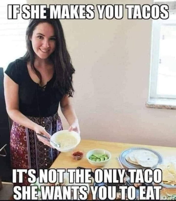 Simple basic truths - 9GAG