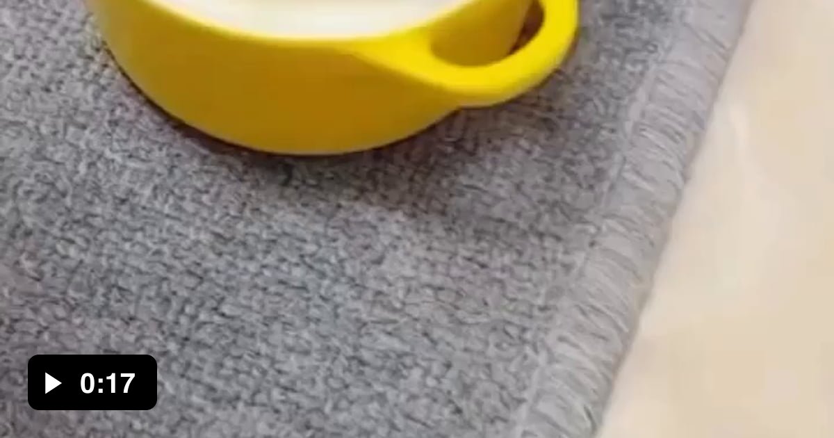 She will learn it one day for sure - 9GAG