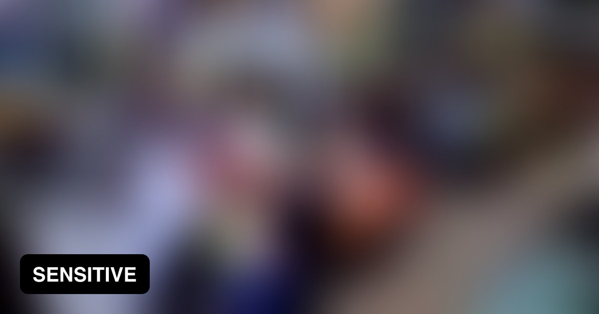 Exploding pagers no.2 - 9GAG