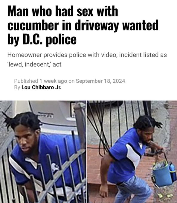 What in the flying f**k?... - 9GAG