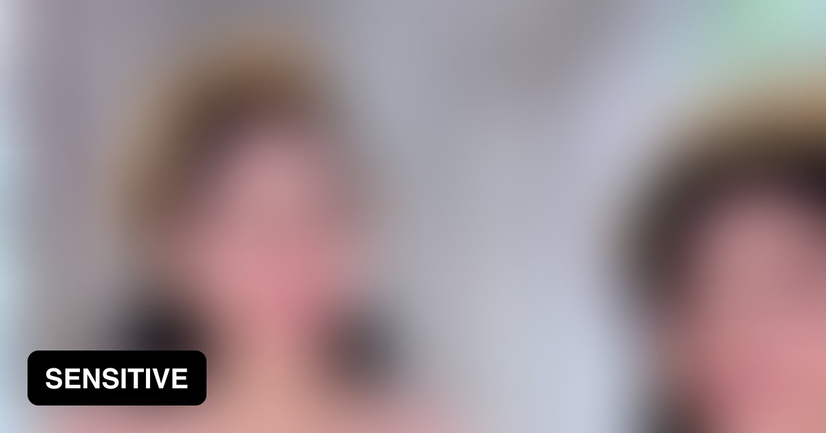 My fellow tropical fruit enthusiast - 9GAG