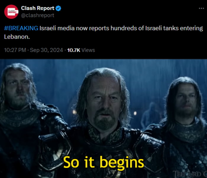 Well... Shit... - 9GAG