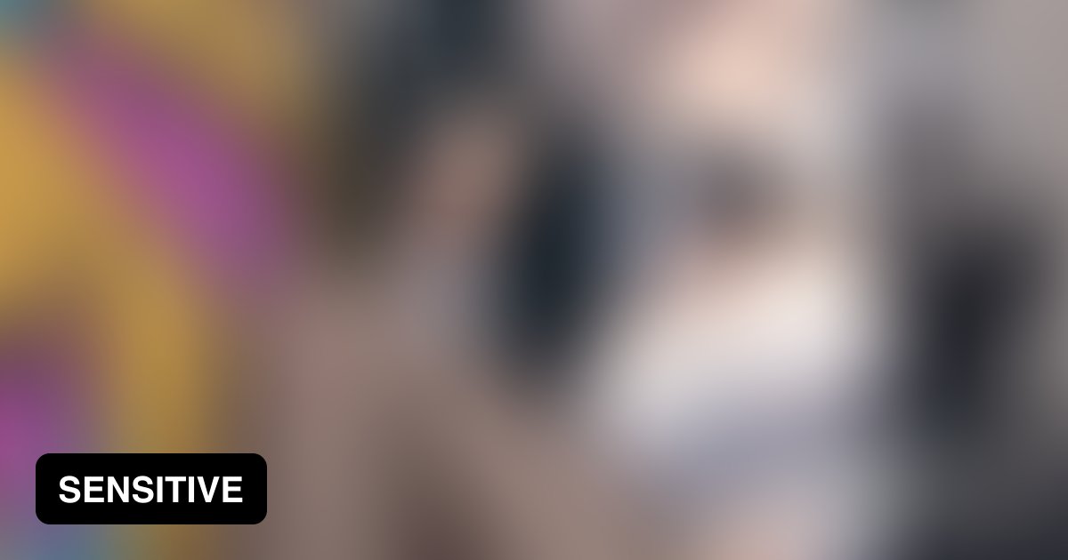 Maid on her Break - 9GAG