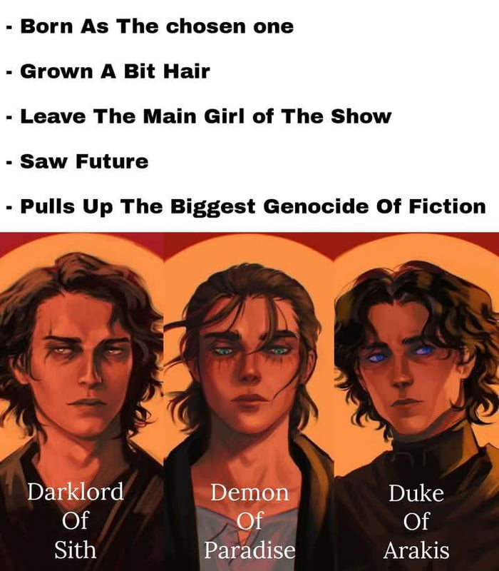 Every bit of truth! - 9GAG