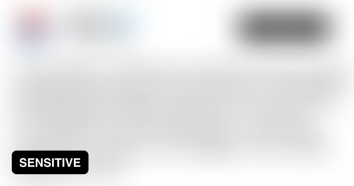 From base to tip... - 9GAG