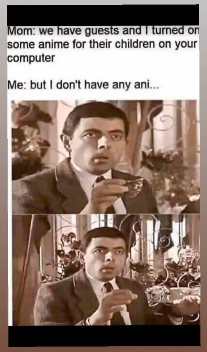 Whoopsie doopsie..... - 9GAG