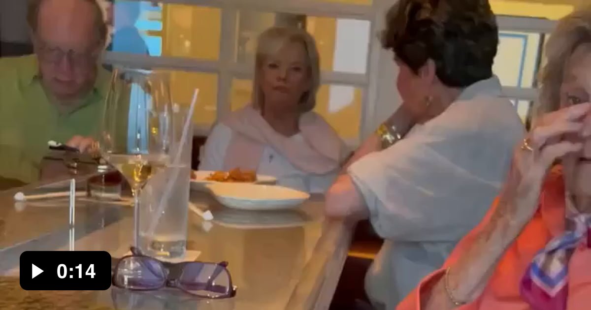 Tab-eel Service - 9GAG