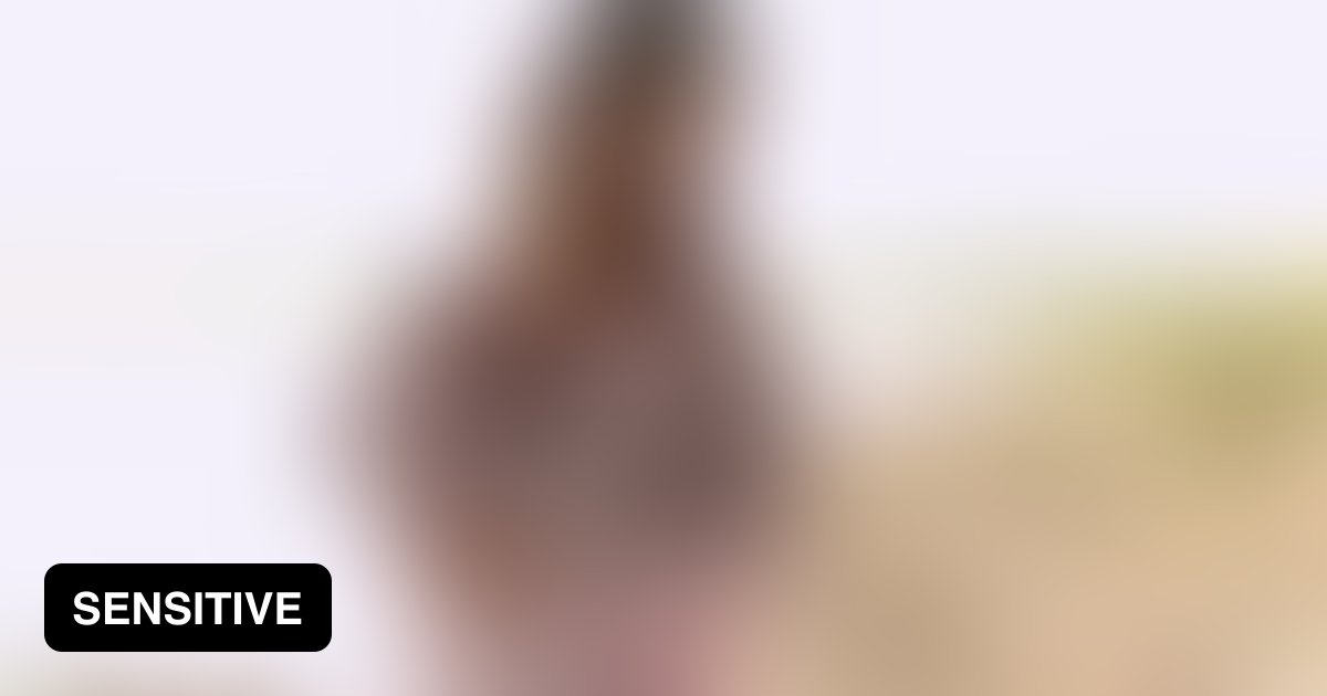 Heavy Load #4 - 9GAG