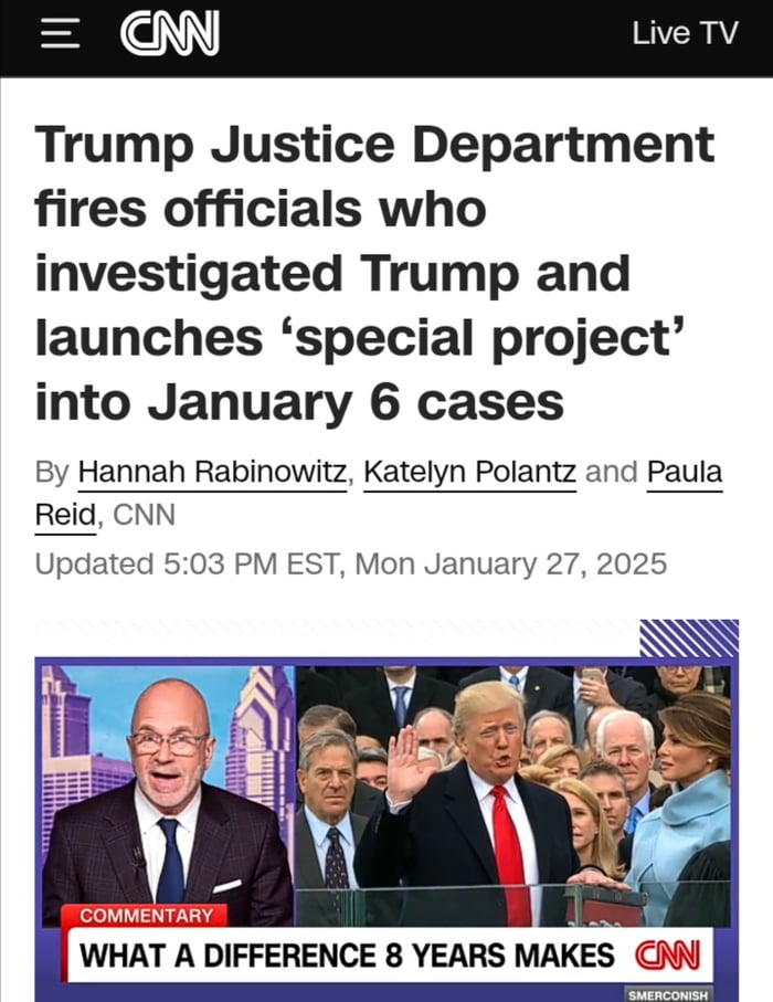 Our Justice system in a nutshell - 9GAG