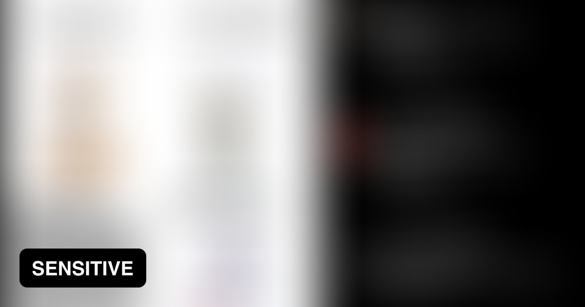 Two men. Different mindsets. - 9GAG