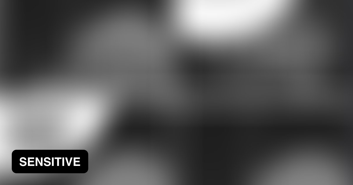 Redheads mmm noice - 9GAG