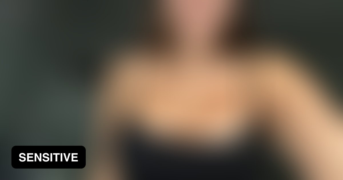 Every day is titty day #1162 - 9GAG