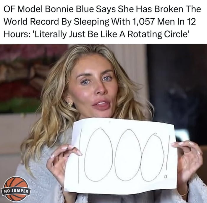 Imagine being last - 9GAG