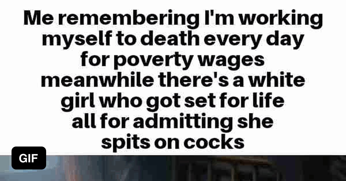 Why Lord 9gag